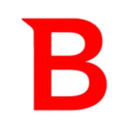 Bitdefender: $7M Funding, 2,349 Employees & Latest News | Mandos